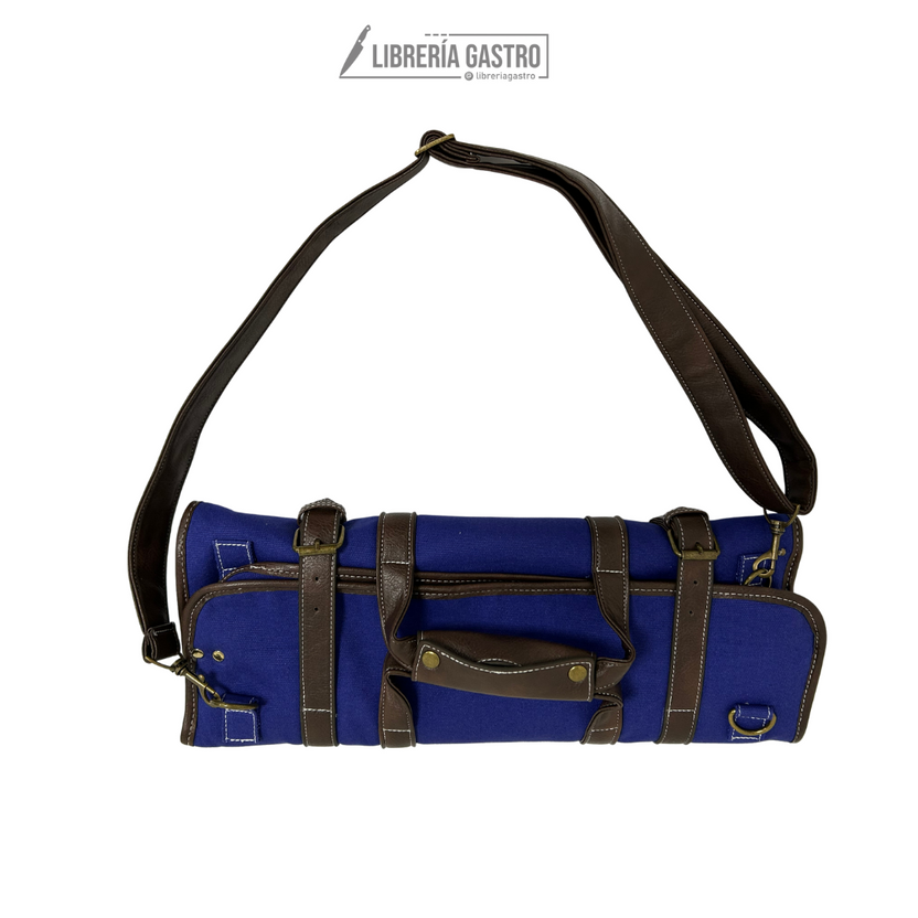 Pack Antonio Bachour – LIBRERIA GASTRO