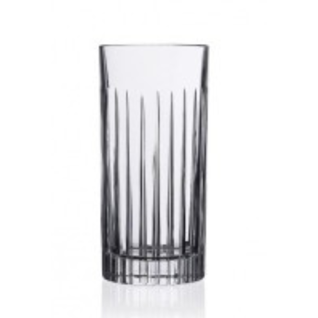 Timeless Glass 44cl 15oz set 6 – LIBRERIA GASTRO