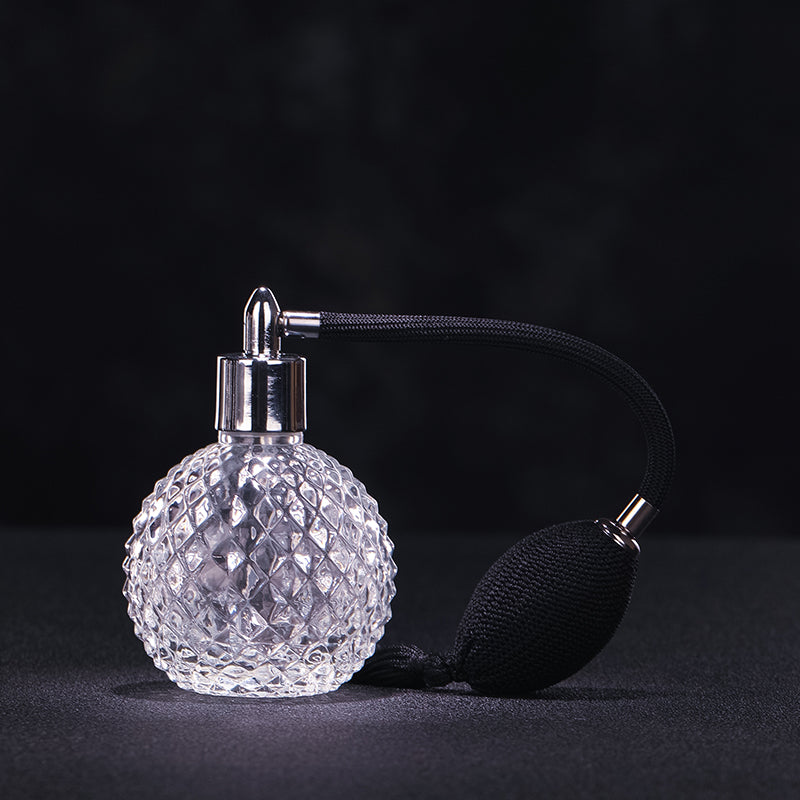 Atomizador De Bar Profesional 100ml – LIBRERIA GASTRO